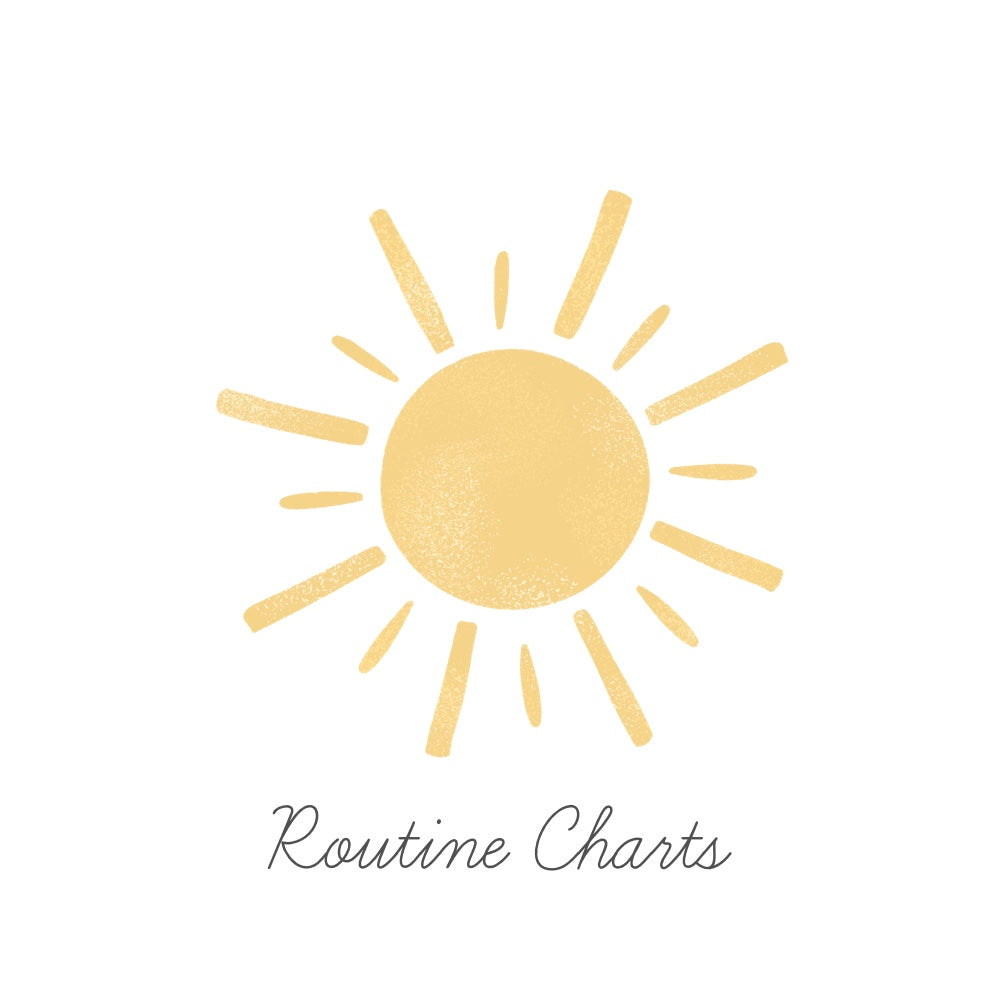 Collections – Lily & Threads