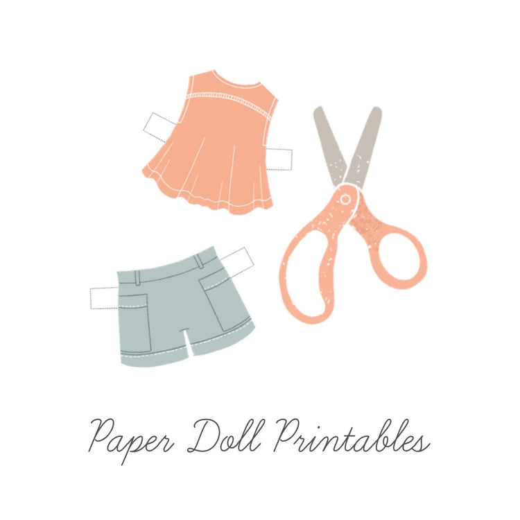 Collections – Lily & Threads