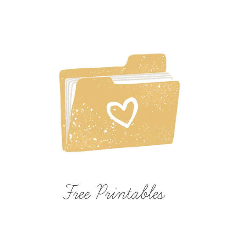 Collections – Lily & Threads